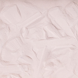 Flora+ | SUPRA - Suplementos e Rações Import/Export, Lda
